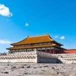 Beijing Historical Tour I - Forbidden City, Tiananmen Square & Temple of Heaven - The Real Value: Is This Tour Worth It?