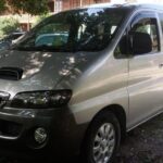 Beijing hotel to Tianjin Cruise Port with the English Speaking Driver - Who Should Use This Transfer Service?