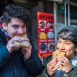 Beijing Hutong Breakfast Food Tour - The Value of This Tour: Why It Matters