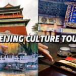 Beijing: Hutong Culture and Tea Tasting Private Tour - Practical Details and Value