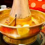 Beijing Hutong Dinner and Beer Walking Private Tour - Who Will Love This Tour?