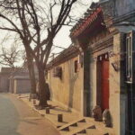 Beijing Hutong Neighborhood: Food and Dinner Tour - Authentic Experiences and What Makes This Tour Stand Out
