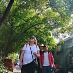Beijing Hutong Private 4-Hour Walking Tour w/ Drum & Bell Tower - Authentic Cultural Encounters