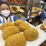 Beijing: Hutong Private Culinary Walking Tour - Why This Tour Works