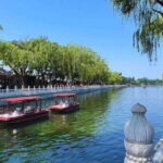 Beijing: Hutong Private Tour - Rickshaw Ride & English Guide - Who Will Appreciate This Tour?