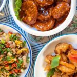 Beijing Hutong Walking Food and Beer Tour at Hidden Restaurants - FAQ