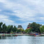 Beijing: Hutongs & Drum Tower City Walking Tour - The Value of this Experience