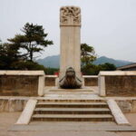 Beijing: Juyongguan Great Wall, Sacred Way & Ming Tombs Trip - What Makes This Tour Stand Out?