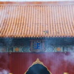 Beijing: Lama Temple E-Ticket or Full-Day Guided City Tour - A Closer Look at the Itinerary