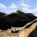 Beijing Layover Private Tour: City Highlights With Airport Transfer - The First Stop: Tiananmen Square and the Forbidden City