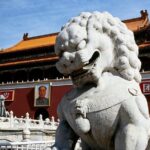 Beijing Layover Private Tour with Professional Guide - What Travelers Say About This Tour