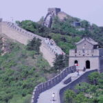 Beijing Layover Tour Of Great Wall And Forbidden City - How Does It All Add Up in Value?