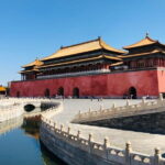 Beijing Layover Tour to Forbidden City and Temple Of Heaven - Who Is This Tour Best For?