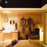 Beijing Layover Tour to Forbidden City with Foot Massage - Final Thoughts