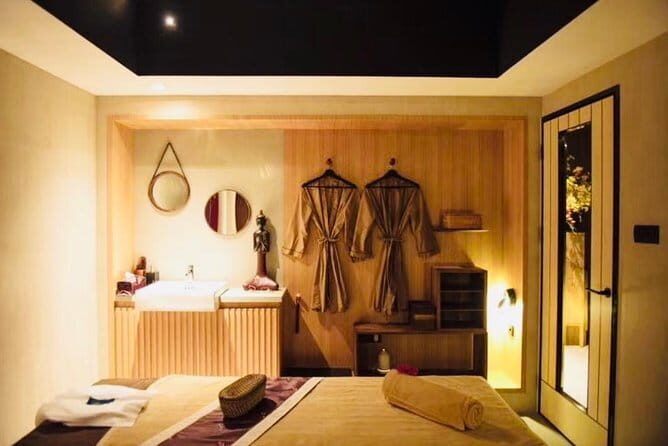 Beijing Layover Tour to Forbidden City with Foot Massage - Final Thoughts