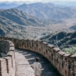 Beijing Layover Tour To Great Wall of China - Exploring the Mutianyu Great Wall