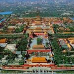 Beijing Layover Tour: Viewing Forbidden City from Scenic Hill, Lunch and More - Practical Details & Tips