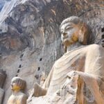 Beijing Luoyang Xian Day Tour for Longmen Grottoes by High Speed Trains - The Value of This Tour