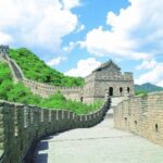 Beijing Mini Group Trip Of Great Wall And Ming Tomb - Evaluating the Price and Overall Value