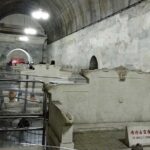Beijing Mutianyu Great Wall and Dingling Tomb Private Day Tour - What This Tour Means for You