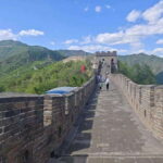 Beijing: Mutianyu Great Wall and Forbidden City Private Tour - Who Will Benefit Most from This Tour?