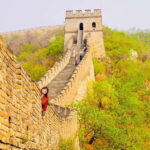 Beijing: Mutianyu Great Wall Day Tours with Options - Multiple Tour Options to Tailor Your Experience