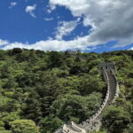Beijing Mutianyu Great Wall Layover Tour & Private Transfer - Authenticity and Value