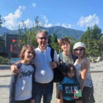 Beijing: Mutianyu Great Wall Private Tour w Language Option - Exploring the Mutianyu Great Wall: What to Expect