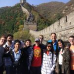 Beijing Mutianyu Great Wall Small Group Tour - The Sum Up: Is This Tour Right for You?