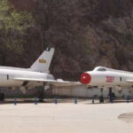 Beijing: Mutianyu Great Wall Tour and China Aviation Museum - What’s Included and What’s Not