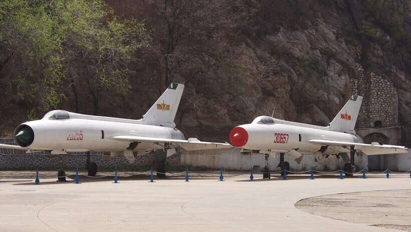 Beijing: Mutianyu Great Wall Tour and China Aviation Museum - What’s Included and What’s Not