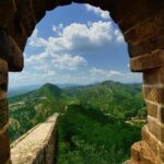 Beijing Mutianyu Great Wall Tour with Night View of Simatai and Gubei Water Town - The Sum Up