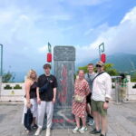 Beijing: Mutianyu Great Wall Tours with Ticket & Buffet - What’s Included and What’s Not