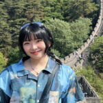 Beijing Mutianyu Great Wall&ForbiddenCity All Inclusive Tour - The Real Value