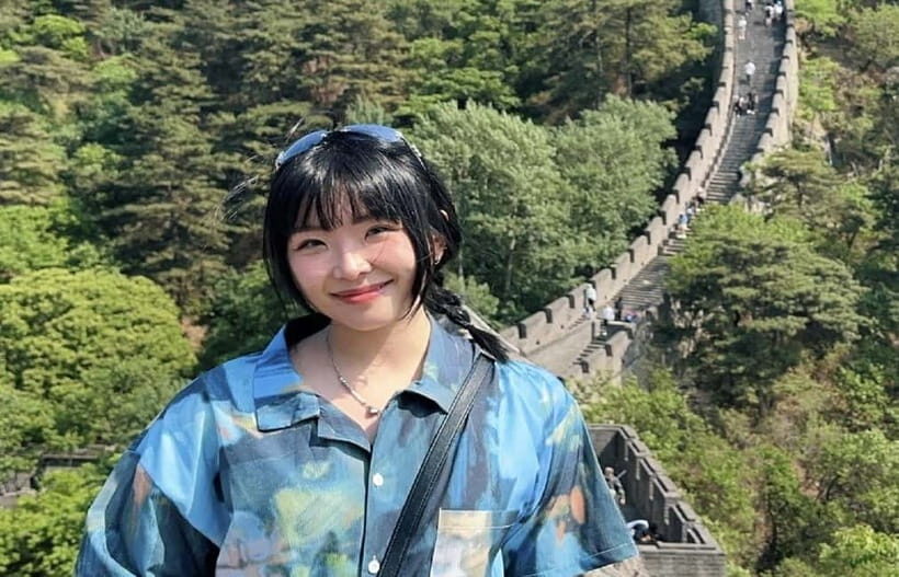 Beijing Mutianyu Great Wall&ForbiddenCity All Inclusive Tour - The Real Value