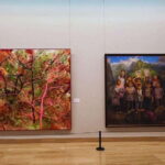 Beijing: National Art Museum of China Entry Reservation - Why This Experience Works for You