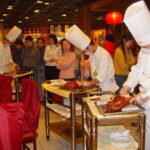 Beijing Night Tour for Acrobatic Show & Peking Duck - What Reviewers Say