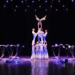 Beijing: Night Tour of Acrobatics Show Including Transfer - Is the Price Worth It?