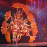 Beijing Night Tour with Acrobatics Show & PekingDuck Dinner - Who Is This Tour Best For?