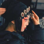 Beijing Opera Ticket for Liyuan Theatre - Is this Beijing Opera Ticket Worth It?