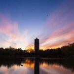 Beijing: Peking University Campus Guided Walking Tour - Who Will Love This Tour?