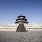 Beijing Private 2-Day Tour including Great Wall And Forbidden City - Final Thoughts