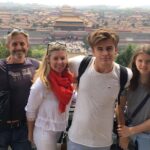 Beijing Private 2-Day Tour with Forbidden City and Great Wall - The Sum Up: Is This Tour Right for You?