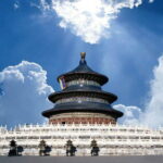 Beijing Private City Tour Including Lunch - Who Will Love This Tour?