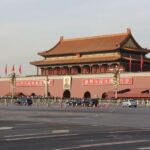 Beijing : Private custom tour with a local guide - Deep Dive into the Experience