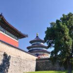 Beijing Private Customized Shopping and City Sightseeing Tour with Lunch - Who Will Love This Tour?