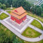Beijing Private Day Tour: Mutianyu Great Wall and Changling Tomb - Authentic Experiences From Past Travelers