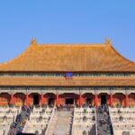 Beijing Private Day Tour: Tiananmen Square, Forbidden City, Mutianyu Great Wall - Practical Details