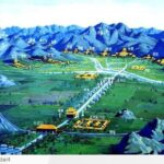 Beijing Private Day Tour to Ming Tombs - Authentic Stories and Insights