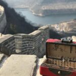 Beijing Private Day Tour to Mutianyu Great Wall for Special Occasions - What to Expect on the Tour: A Step-by-Step Breakdown